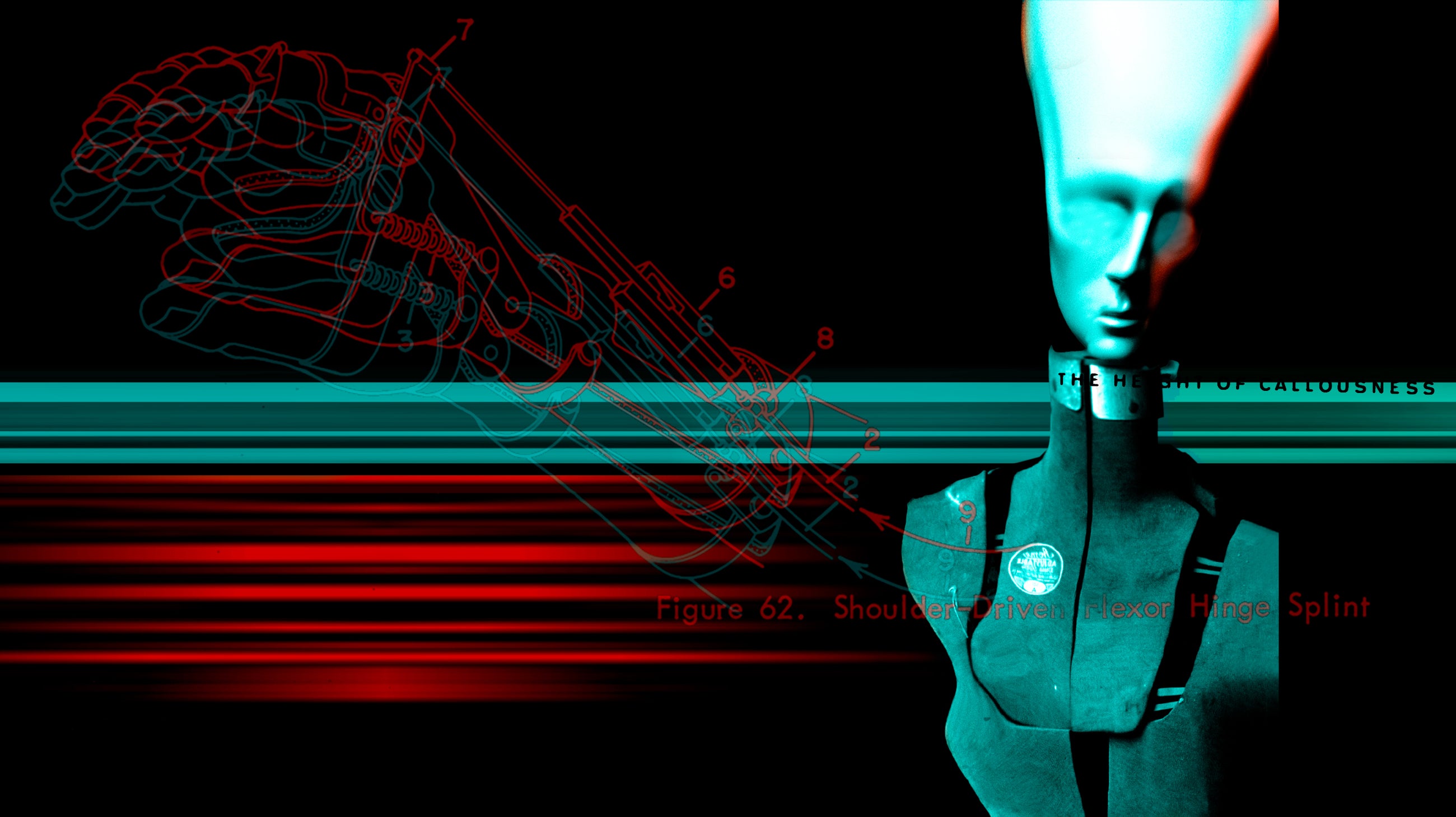 Spineshank