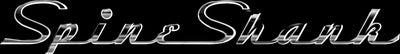 Tour – Spineshank