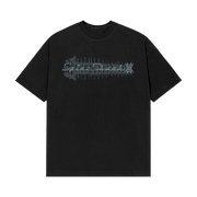 Spineshank